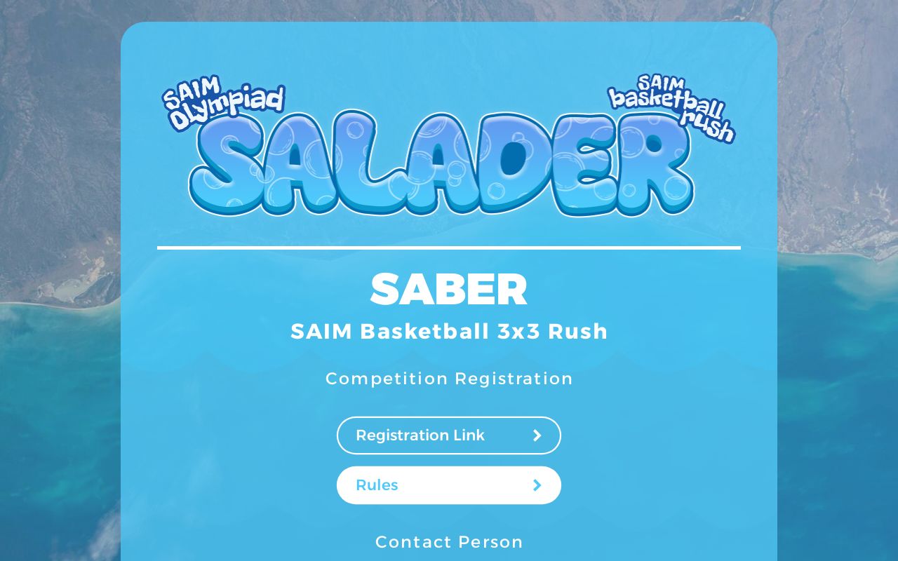 SALADER